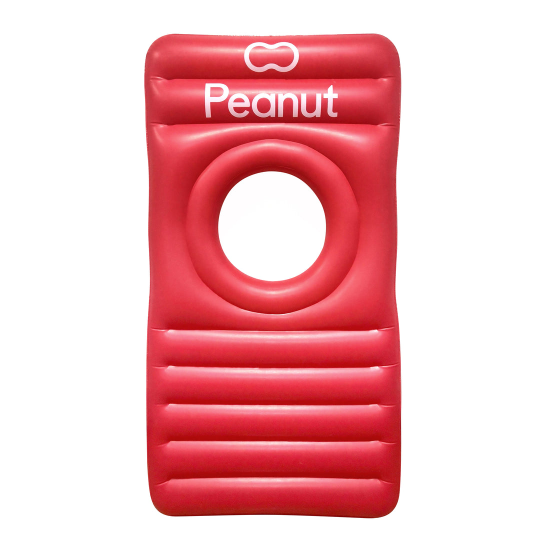 Pool Float - Peanut Shop