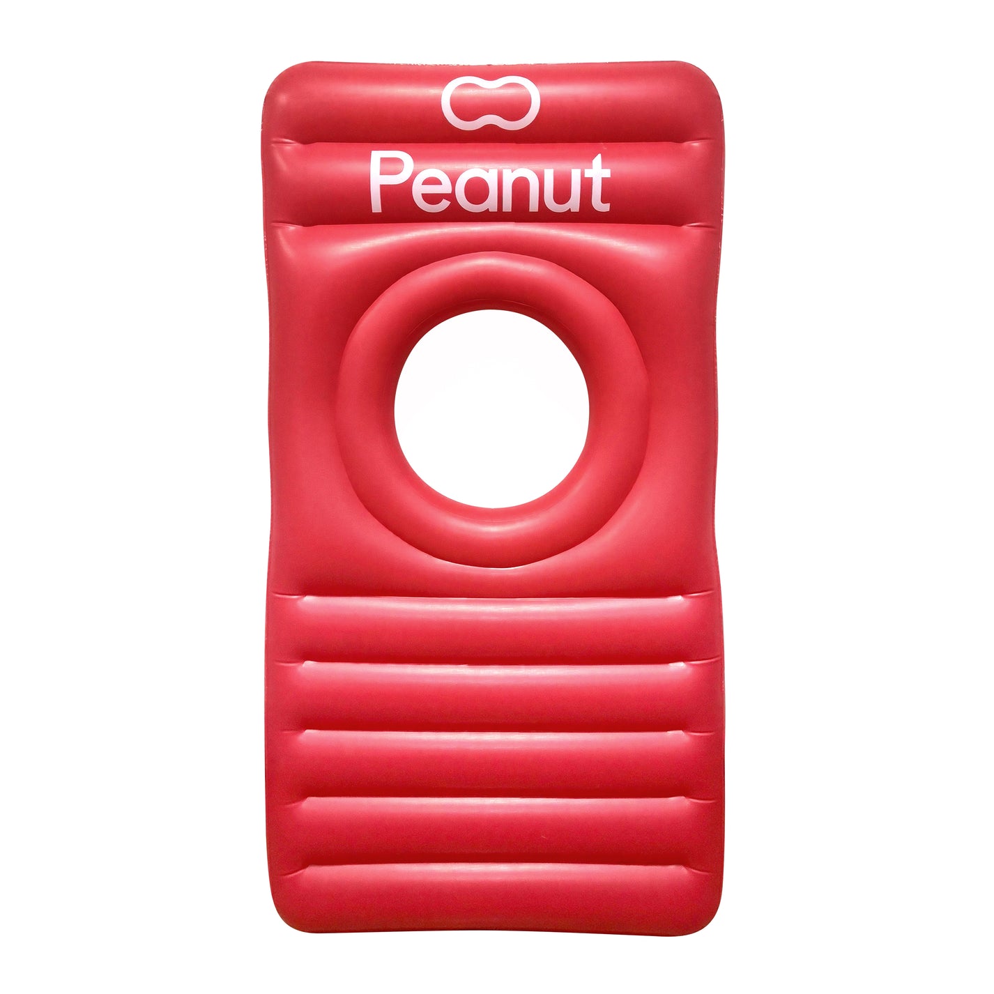 Pool Float - Peanut Shop