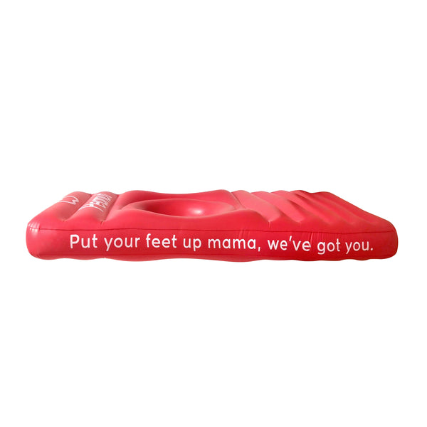 Pool Float - Peanut Shop